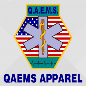 *Adams County Ambulance(JM) E-Store