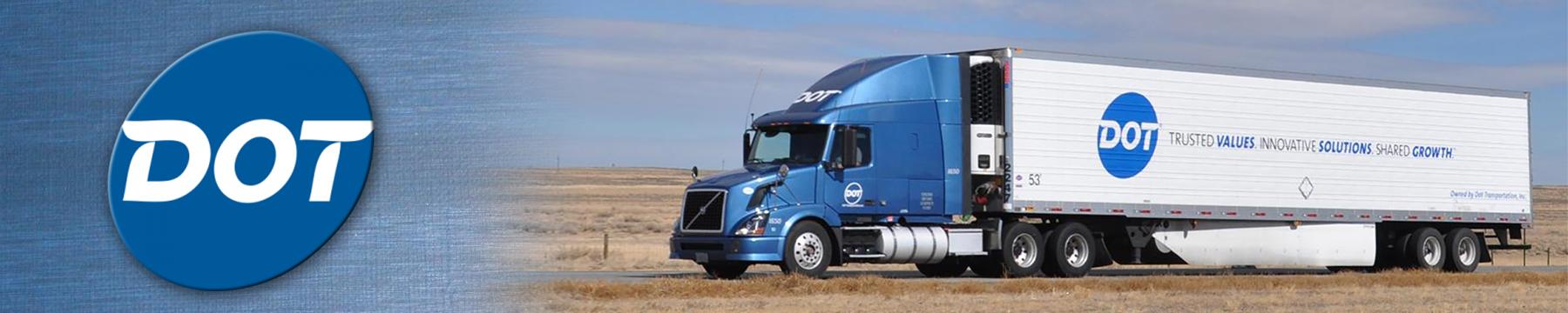 *Dot Foods Corporate Store(JM) E-Store